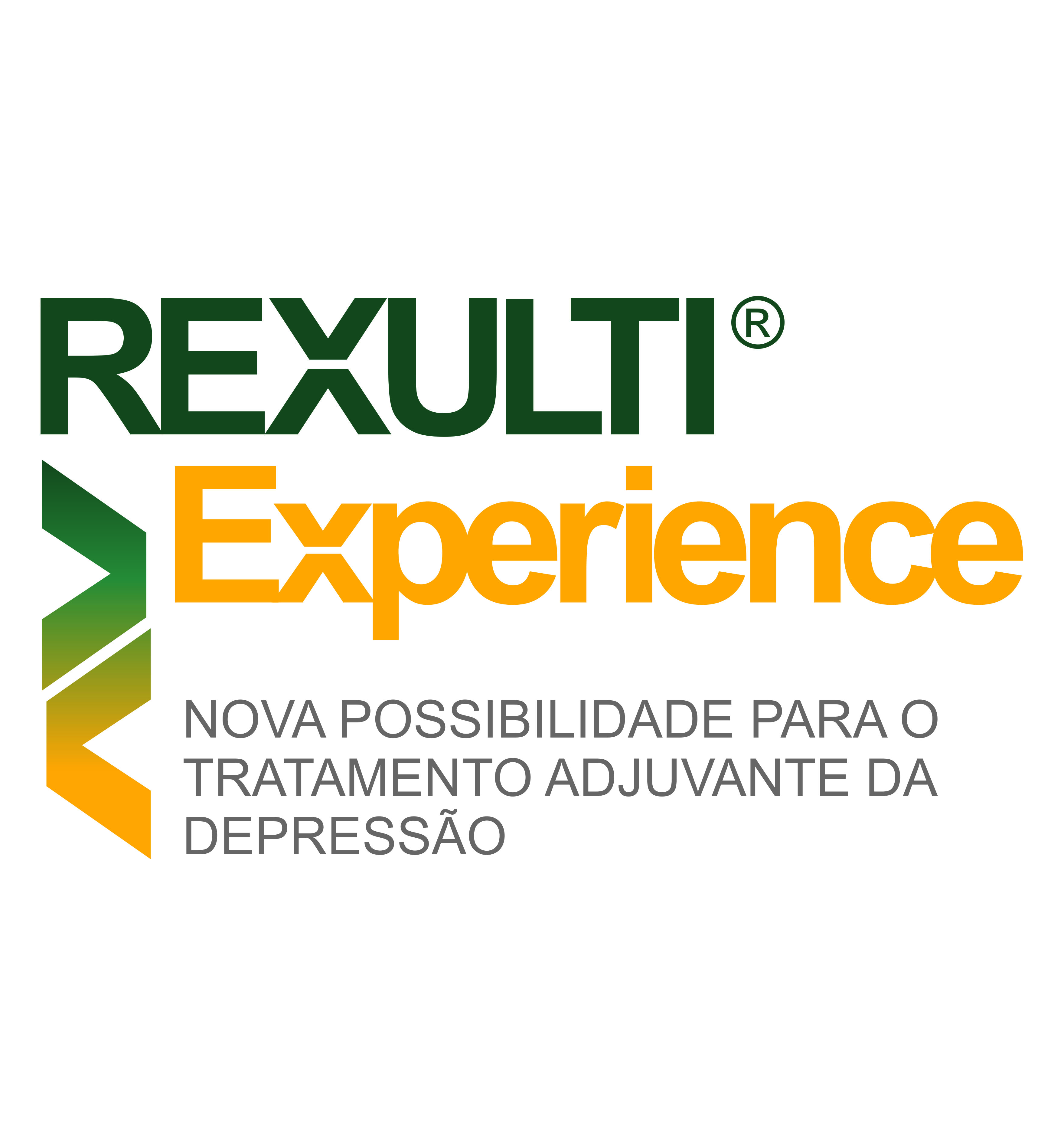 REXULTI | Progress In Mind