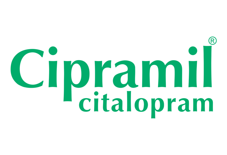 Lundbeck Product Area Brazil | Progress In Mind